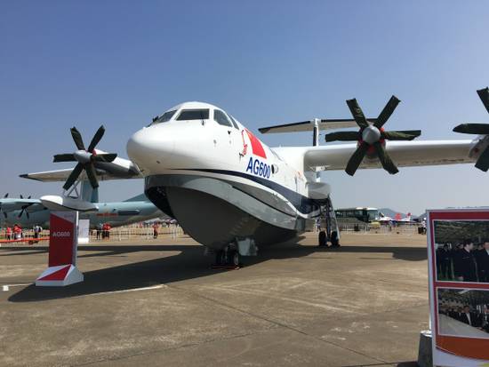 【虎觀點】香格里拉對話中美交戰，台灣成為強國嘴中肉 | Knowing | LINE TODAY