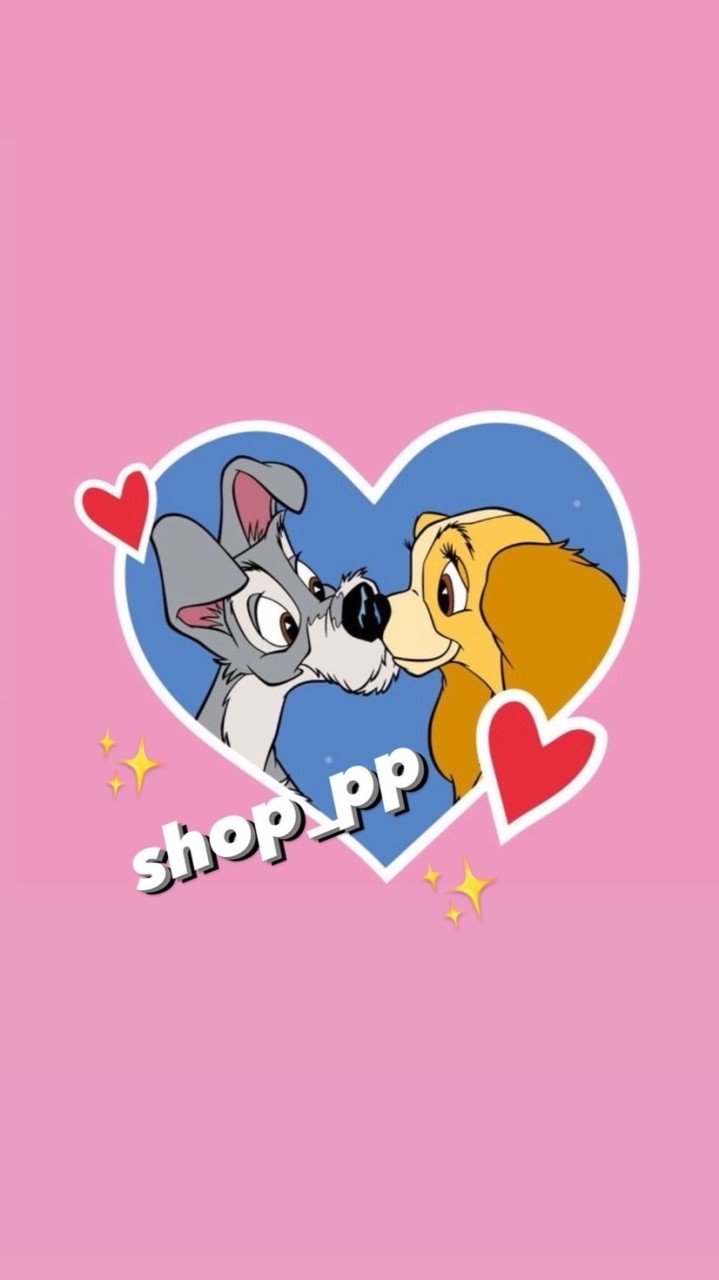shop_pp