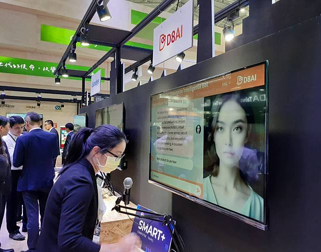 佳世達持續調整IT產品結構，下半年拚恢復動能 | MoneyDJ理財網 | LINE TODAY