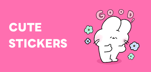 LINE Stickers พรีเมียม: แนะนำจากทีมงาน | LINE STORE