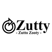 Zutty | LINE Official Account