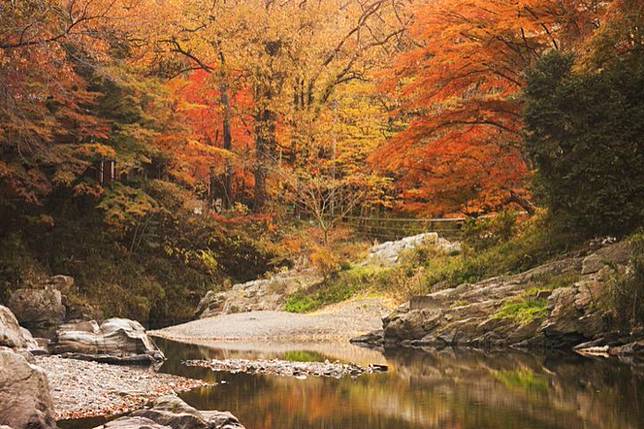 ANNGLE | ถ้าอยากพักก็ไปไซตามะกัน!! พบกับ 10 สถานที่พักใจแห่งไซตามะ ...