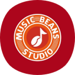 MUSIC BEANS STUDIO