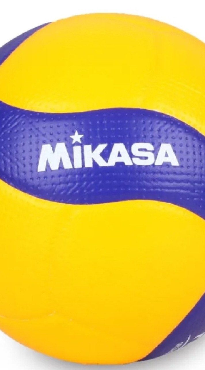 🏐台灣排球社🏐