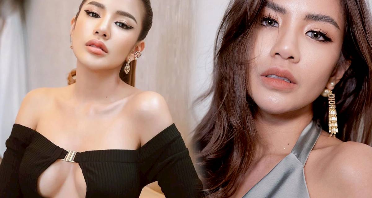 เคราะห์ซ้ำ “ใบเตย” สุดเศร้า คนในครอบครัว เกิดอุบัติเหตุ เลือดออกในสมอง-หู ยังไม่ตอบสนองใดๆ ...