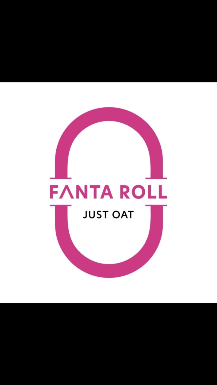 台中- 丰大 FANTA ROLL 中港