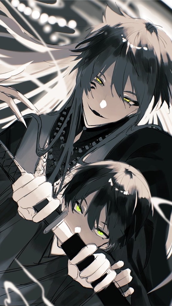 頂点に君臨するは ~🌈🕒nrkr(折有)~