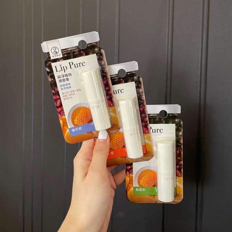 LINE購物｜先LINE購物 再購物 · LINE POINTS回饋賺不停