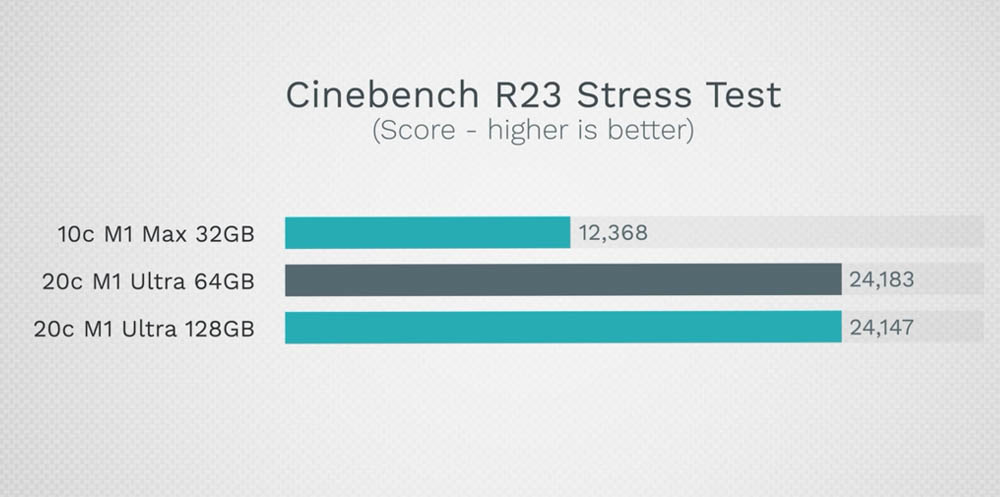 LINE購物｜先LINE購物 再購物 · LINE POINTS回饋賺不停