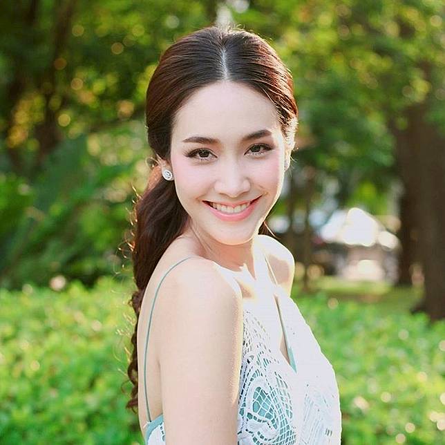 UndubZapp | โกยเรตติ้งท่วมท้น! เฉลย 5 นางเอกโชว์ฝีมือการแสดงขั้นสุด ดันละครเรตติ้งแรงแห่งปี 62