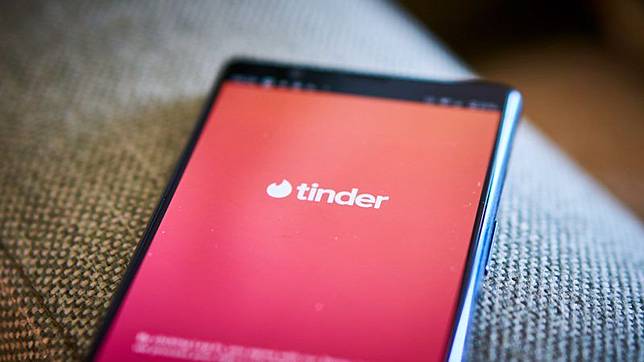 2021年脫單指南 l Tinder公開 2020 年交友話題， 疫情下反而容易真心相愛？ | Madame Figaro | LINE TODAY