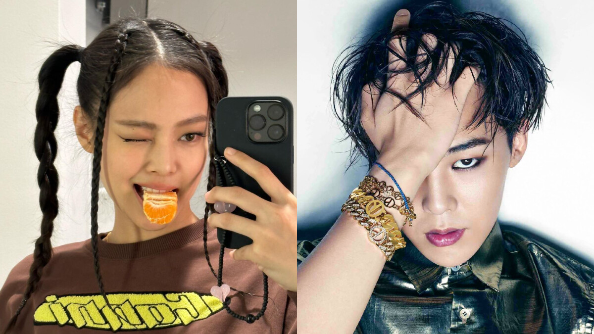 LINE購物｜先LINE購物 再購物 · LINE POINTS回饋賺不停