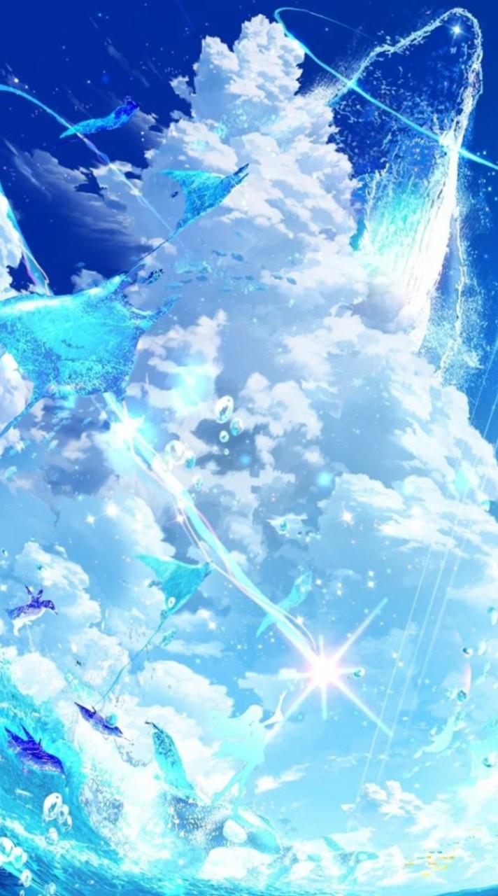 JUJU と 鬼滅の刃 nrkr