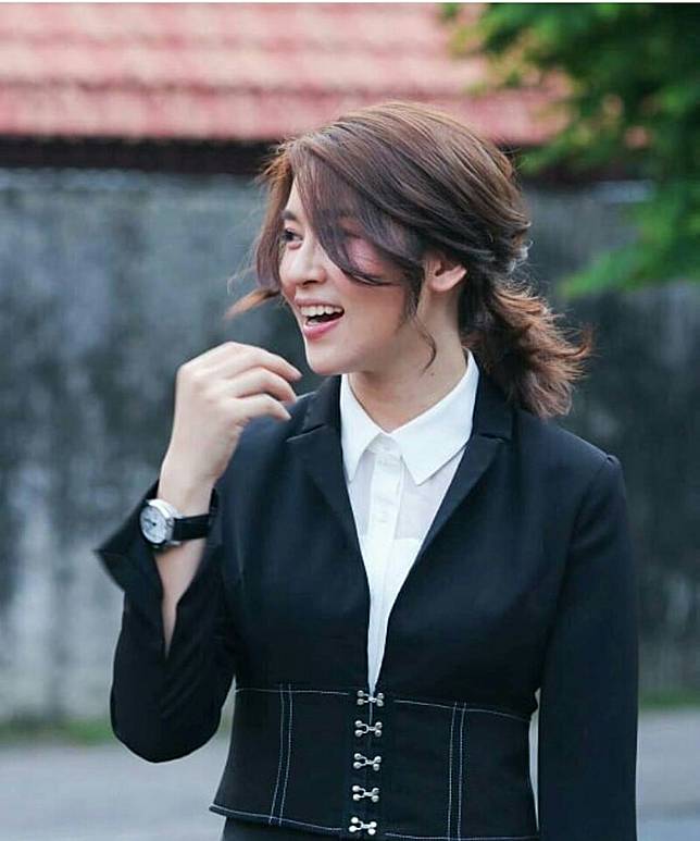 UndubZapp | "สมฐานะคุณแม่ดารา" 5 คุณแม่คนบันเทิง แต่ละคนยังสาวยังสวยดูดีสุดๆ