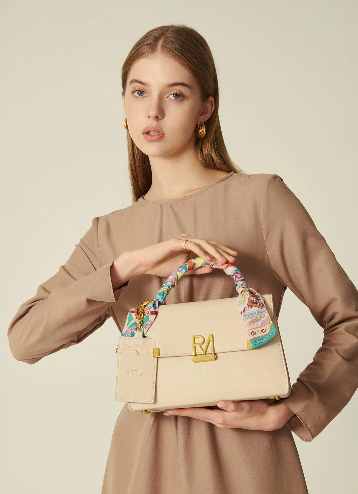 ROBINMAY雙11優惠活動～限量包款開放搶購！開搶時間一次看～ | LINE購物