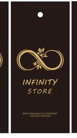 INFINITY STORE