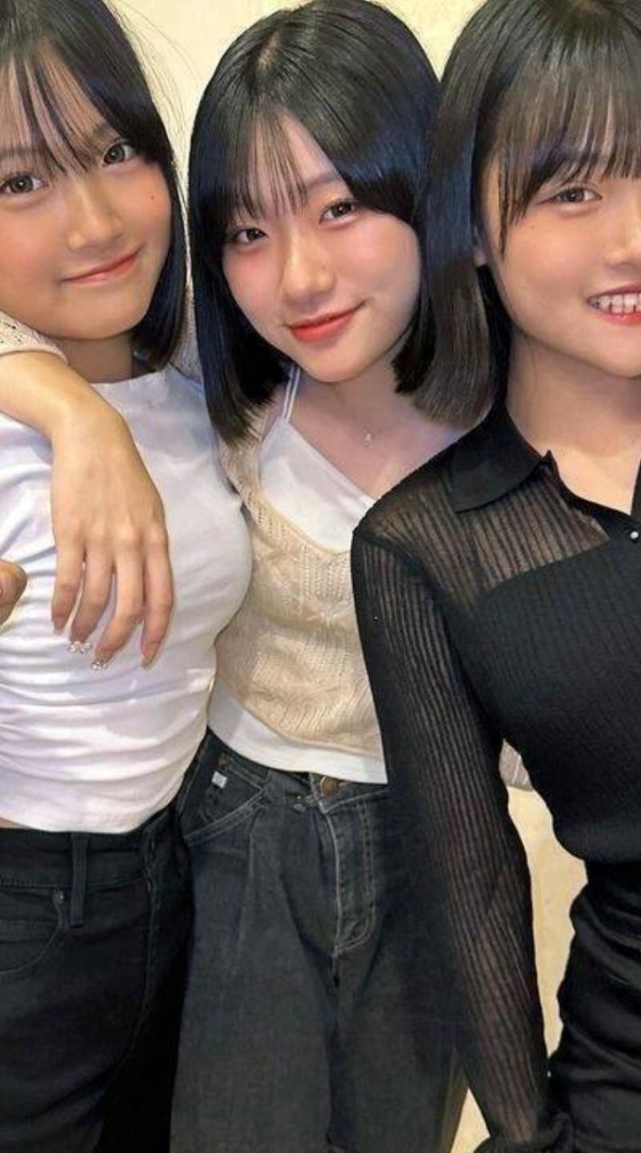 RMA好き集まってー！