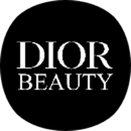 ディオール公式ブティックforLINE