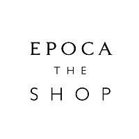 EPOCA THE SHOP - LINE公式アカウントランキング