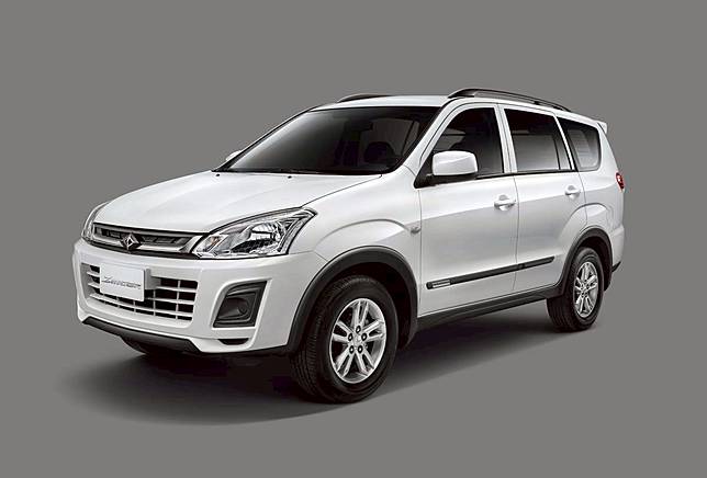 商旅智慧王 ZINGER 智能生活版聰明伴頭家 | 車訊網 | LINE TODAY