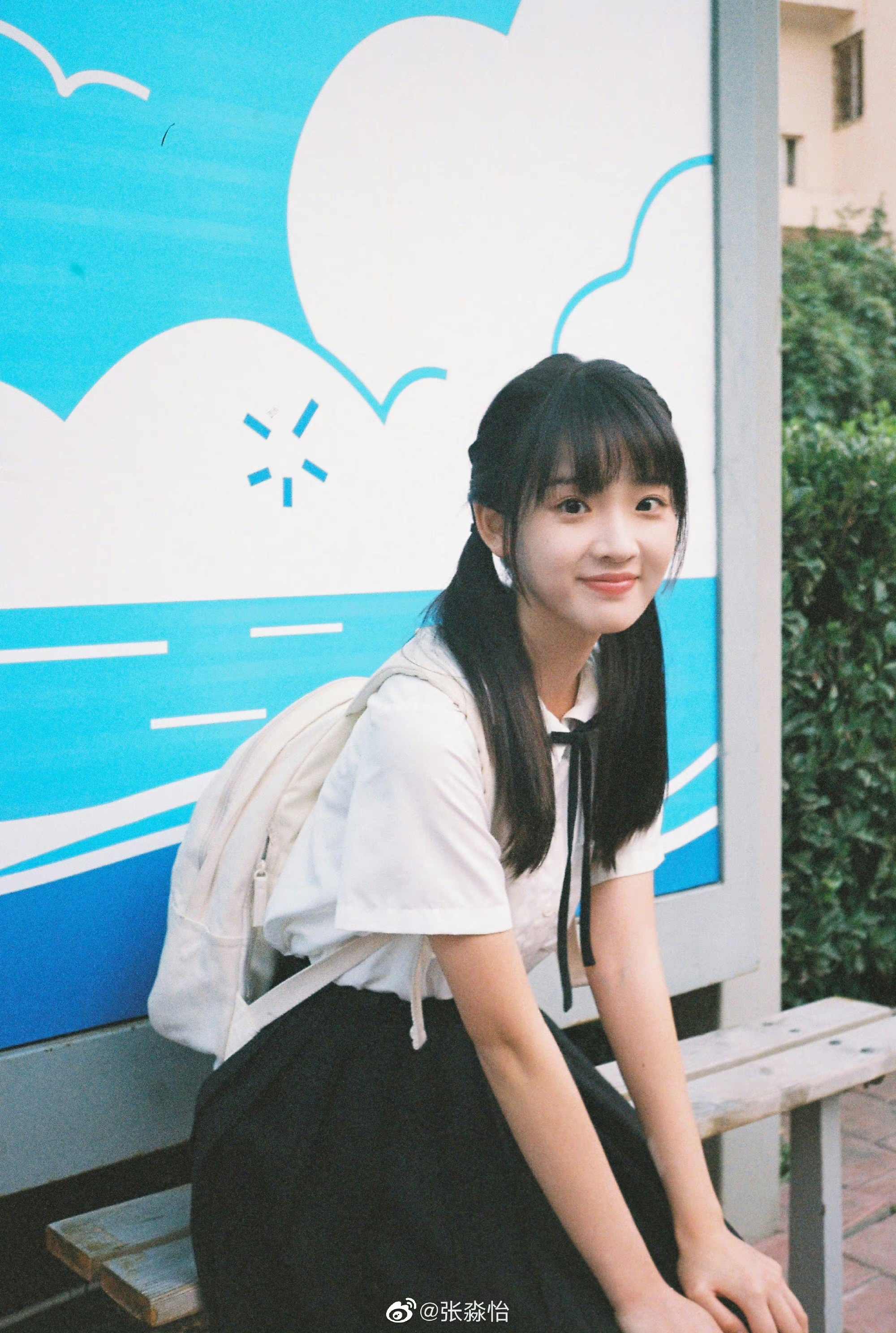 LINE購物｜先LINE購物 再購物 · LINE POINTS回饋賺不停