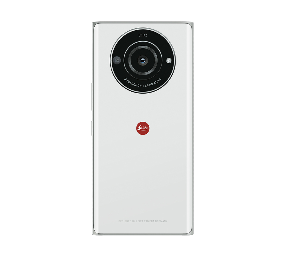 LINE購物｜先LINE購物 再購物 · LINE POINTS回饋賺不停