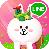 LINE GAME − ซื้อ Ruby, เพชร และอื่นๆ ในราคาพิเศษกันเถอะ | LINE STORE