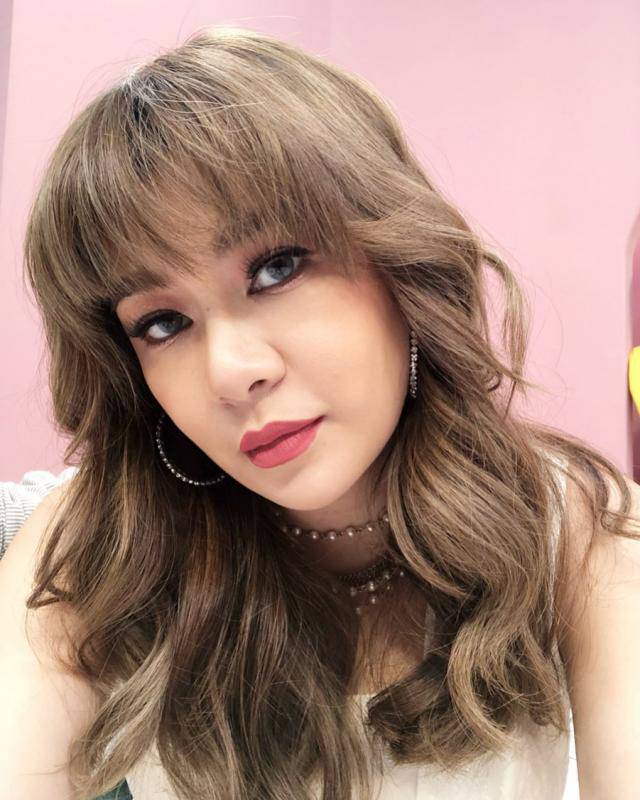 new18 | 3 คนบันเทิงชีวิตดีดั่งเลี่ยมทองคำบริสุทธิ์