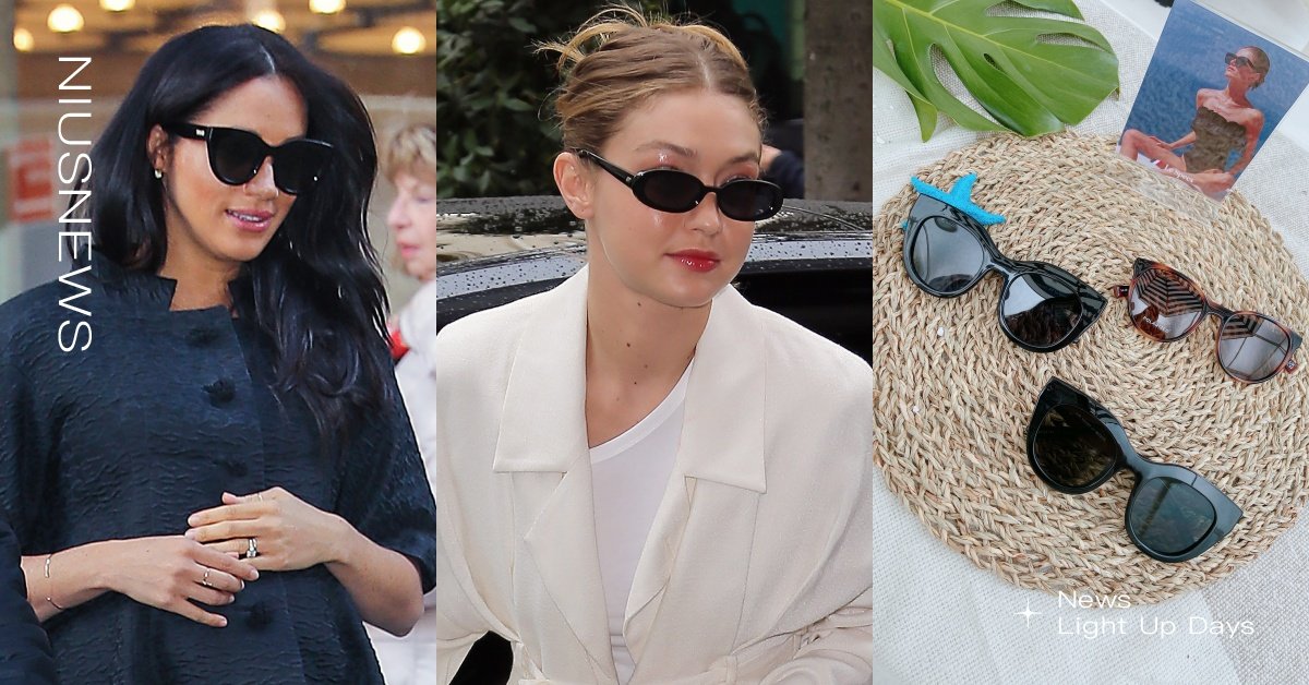 LINE購物｜先LINE購物 再購物 · LINE POINTS回饋賺不停