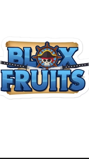 ร้าน blox_fruits shop