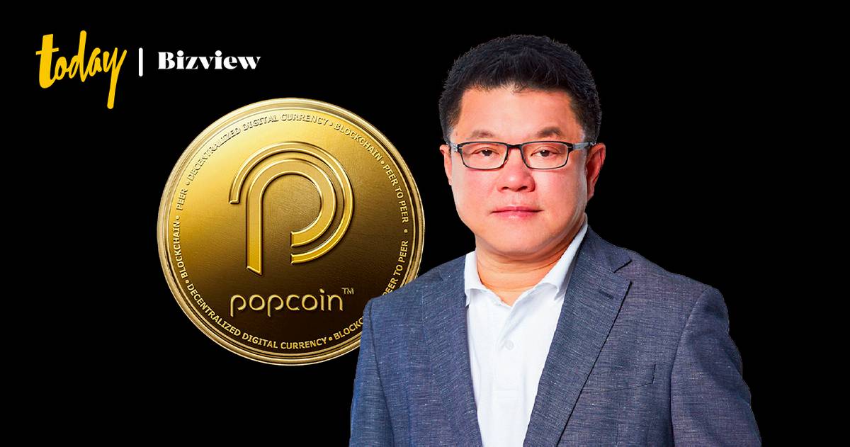 ‘เฮียฮ้อ’ ดีเดย์ 23 ก.ย. นี้ ลิสต์เหรียญ Popcoin ในกระดาน XT.COM ...
