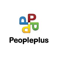 People Plus Software | LINE Official Account