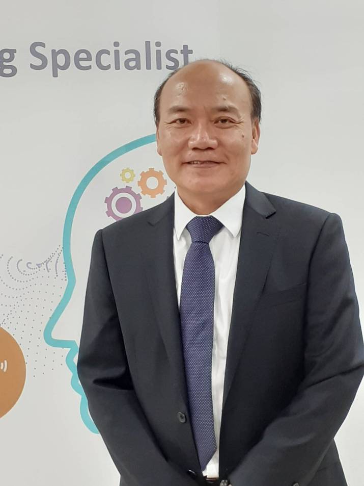 GIS-KY：Q3訂單還可以，但疫情變數尚難排除 | MoneyDJ理財網 | LINE TODAY