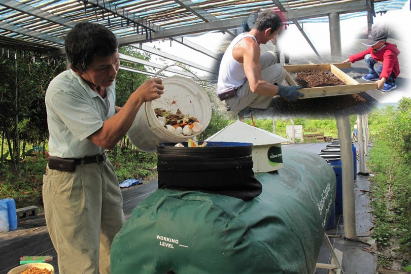 LINE購物｜先LINE購物 再購物 · LINE POINTS回饋賺不停