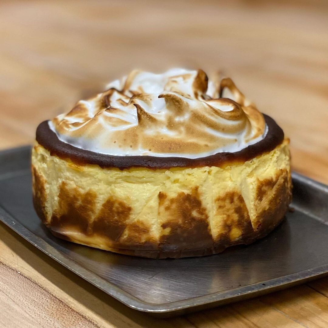 LINE購物｜先LINE購物 再購物 · LINE POINTS回饋賺不停