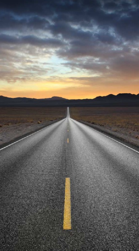 แหล่งรวมงานขนส่ง และ รถขนสินค้าทุกรูปแบบ 🚛