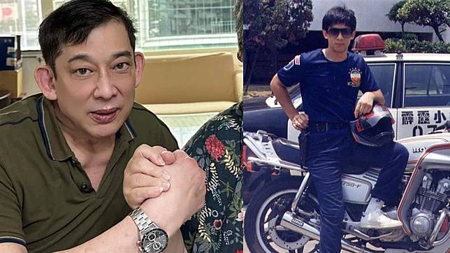 資深男星驚傳離世！心臟功能剩20%急救無效 享壽69歲 | EBC 東森新聞 | LINE TODAY