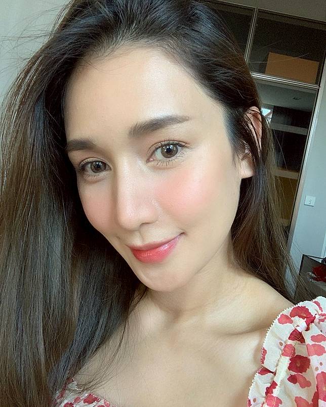 UndubZapp | 5 นางร้าย รับบทร้าย แต่ตัวจริงนิสัยดี จนคนดูเกลียดไม่ลง