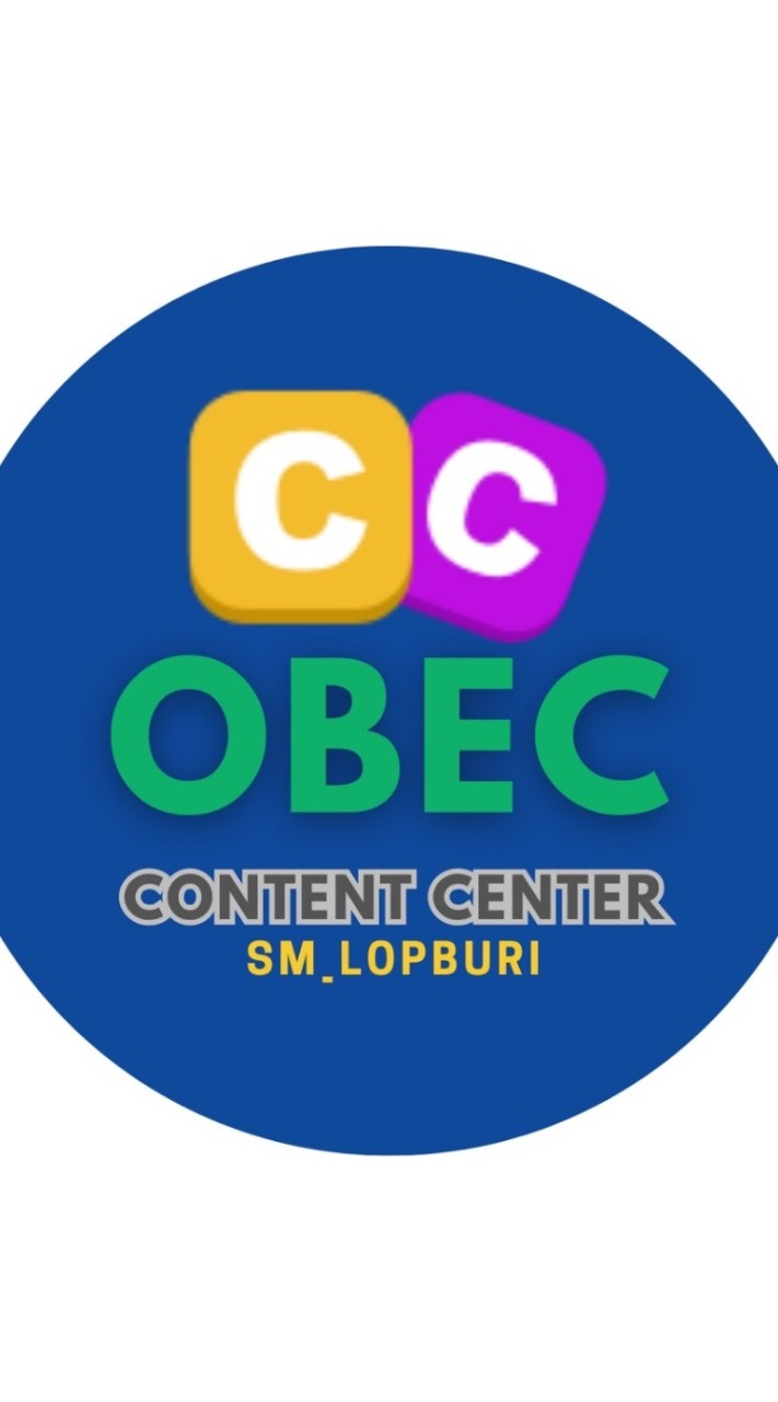 อบรม OBEC CC สพม.ลพบุรี