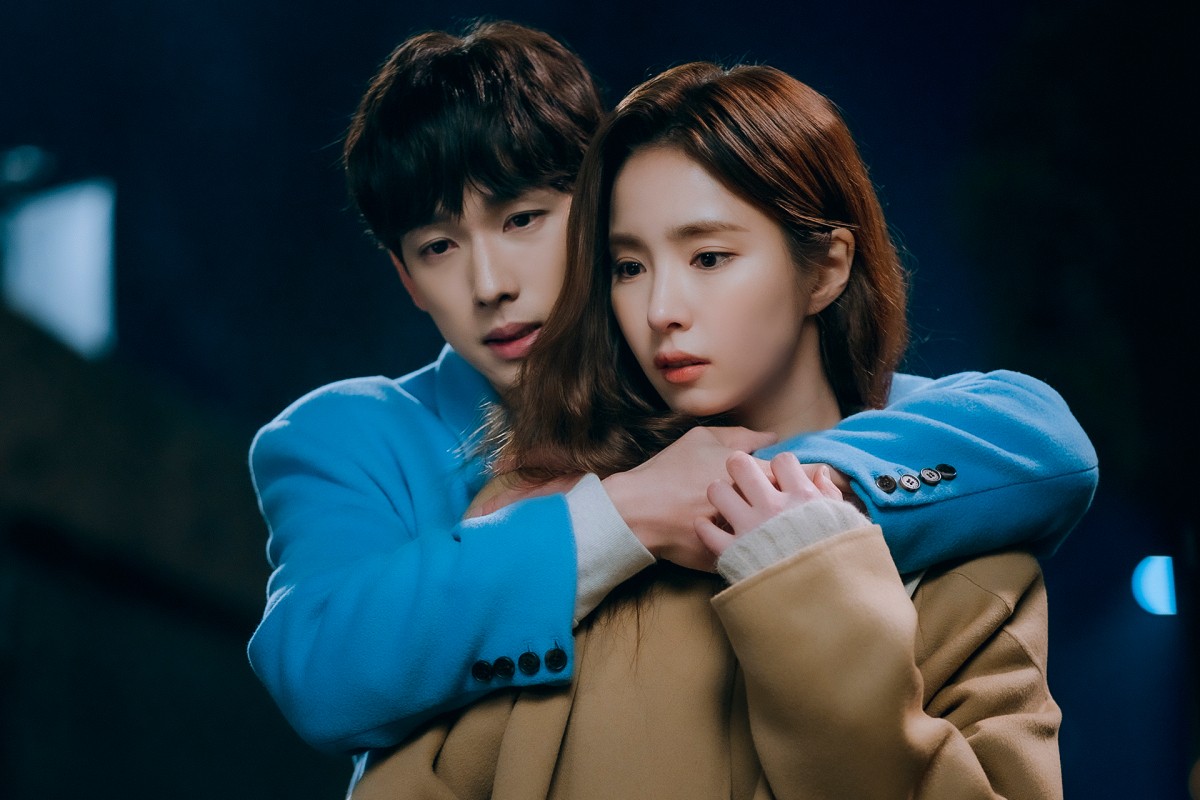 2PMジュノやSF9ロウンに泣かされた…！ いま改めて注目したい“演技ドル”主演の泣ける良作ドラマ4作品（SPUR NEWS）