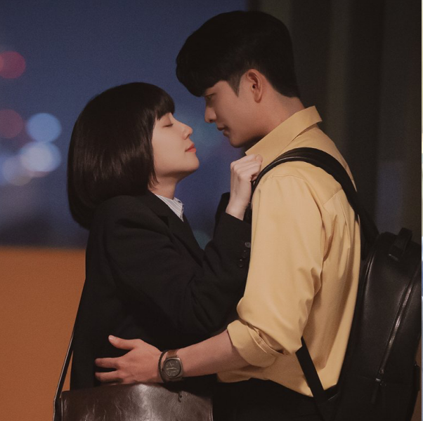 LINE購物｜先LINE購物 再購物 · LINE POINTS回饋賺不停