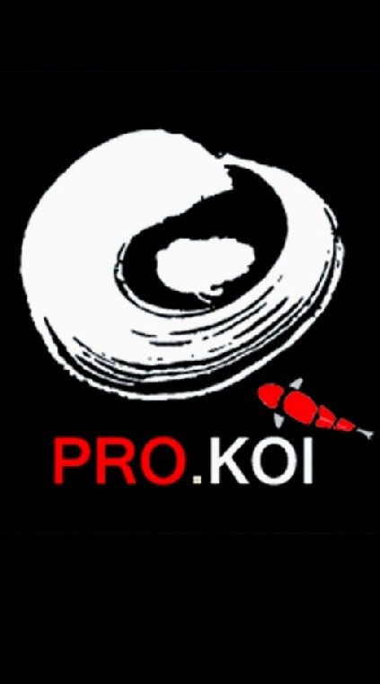 PKS "Pro Koi Shop"