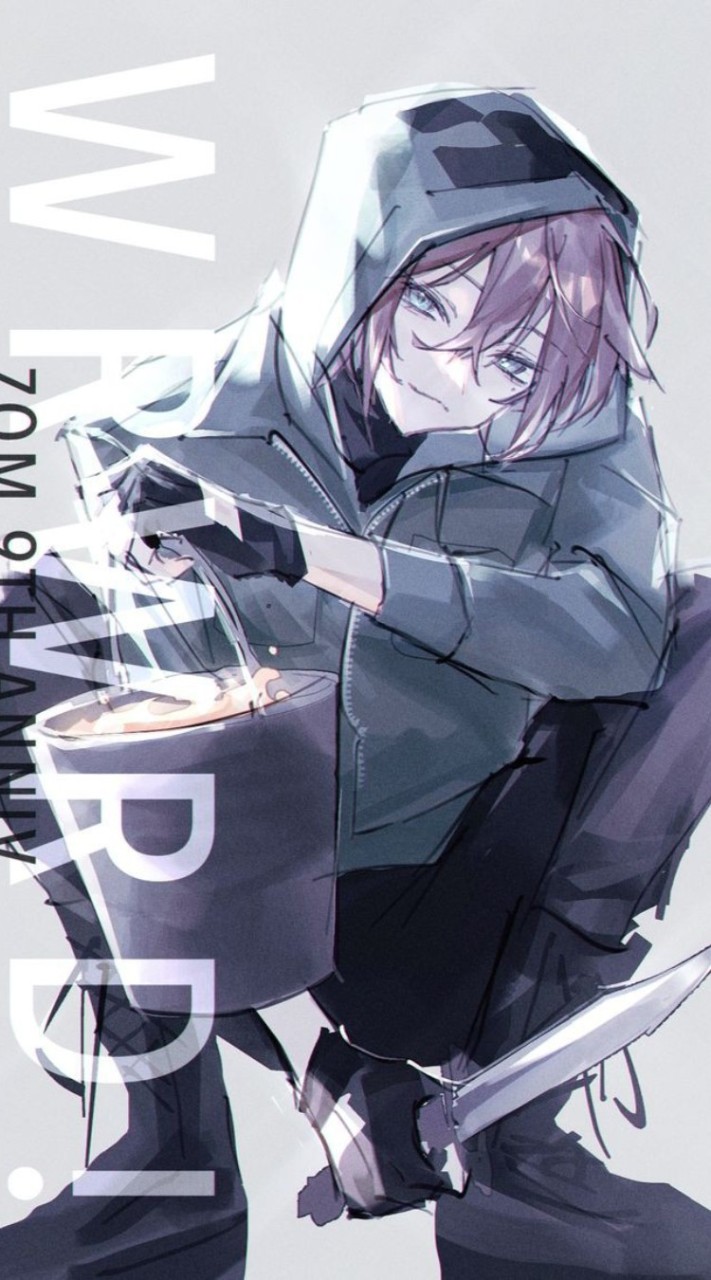 マイクラ実況者nrkr