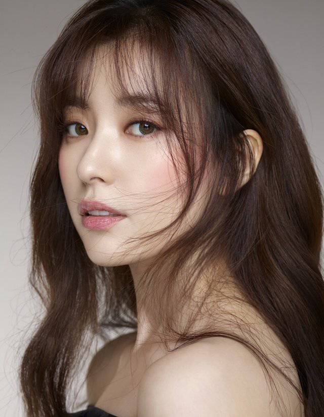 Spiceee.net | แต่งหน้าแบบโปรๆ ต้องรู้ว่าลงอะไรก่อน !! Primer / Base / Foundation / CC / BB มี ...