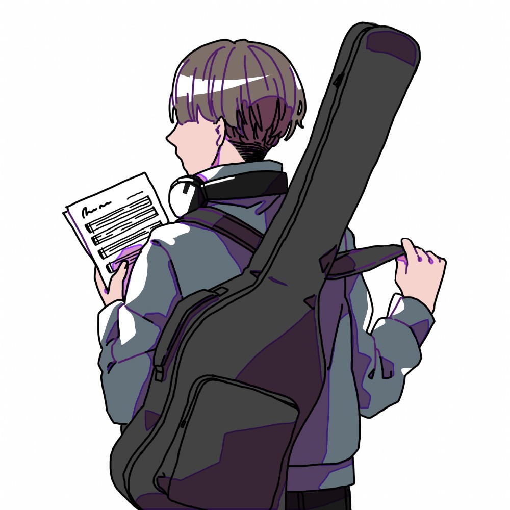 【成功】音楽の神様って誰？会える神社や寺院を西日本と東日本別に19選紹介（歌詞/音楽情報 UtaTen）