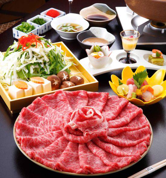 Akeru Feed | 5 เมนูเนื้อลดน้ำหนัก " Food Offset" ผอมลง 3.8 กก. ภายใน 3 ...