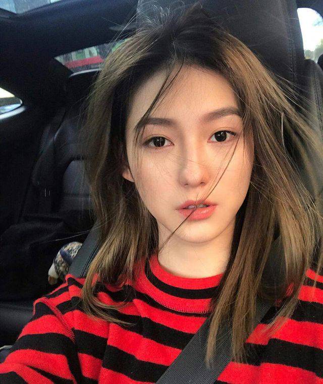 Spiceee.net | 25 มุกเสี่ยวแอ๊วเอินหนุ่มๆ สายสวยไม่รุ่งงั้นขอมุ่งสายขำ