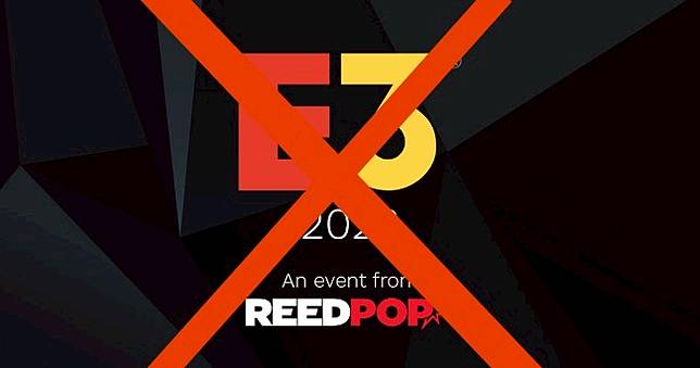 取消！大廠全跑光，E3 2023遊戲展不辦了 | 4Gamers | LINE TODAY