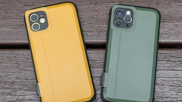 【文末有獎】攝影愛好者必備！bitplay iPhone 11 系列 SNAP 保護殼幫你突顯個人風格 - LINE購物