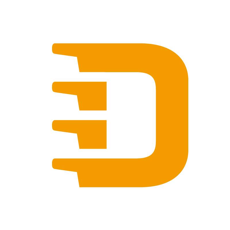 DIGITIMES | 頻道 | LINE TODAY